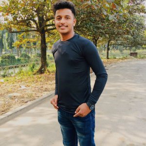 ดู Md Sohel Raj ไลฟ์สตรีมสดบน BIGO LIVE