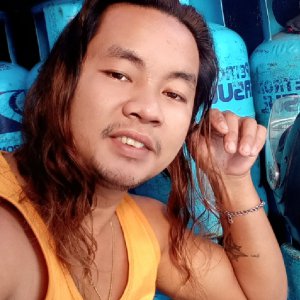 Watch 😂extranghero😂? Live Stream on BIGO LIVE