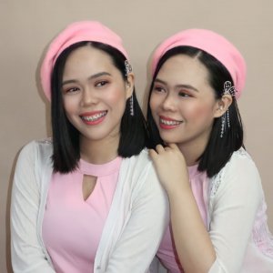 Watch 2win Angels♡︎ Live Stream on BIGO LIVE