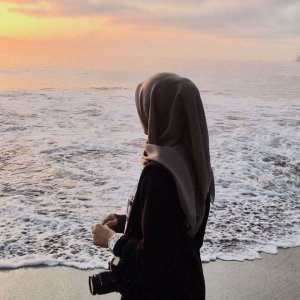 Watch Yaya_Flower Live Stream on BIGO LIVE