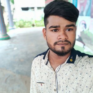 欢迎来到MD..Arif的直播间