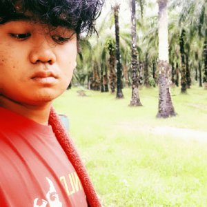 BIGO LIVE'da sai sai lock Canlı Yayın İzleyin