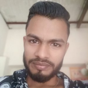 Watch Shopnil Live Stream on BIGO LIVE