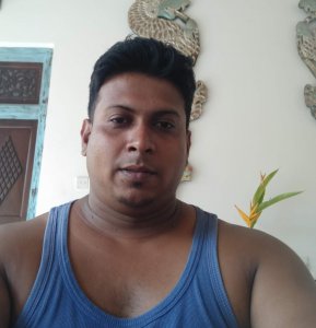 Watch Abcd1234 Ef Live Stream on BIGO LIVE