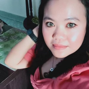 Watch αηηιє Ehsan Live Stream on BIGO LIVE