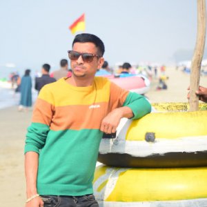 Watch Jony Khan Live Stream on BIGO LIVE