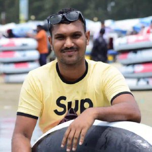 Watch Md Rubel Sheikh Live Stream on BIGO LIVE