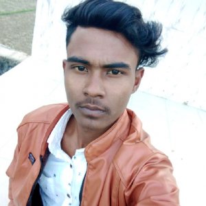 Watch MD RaFiKuL Live Stream on BIGO LIVE