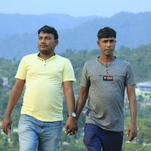 Watch MD Roki Live Stream on BIGO LIVE