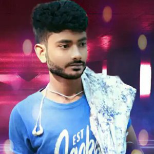 Watch MD Jony Live Stream on BIGO LIVE