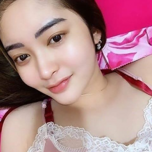 ดู Maya ไลฟ์สตรีมสดบน BIGO LIVE