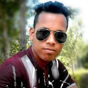 Watch md Helal Khan Live Stream on BIGO LIVE