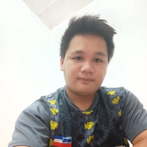 Watch Larrence Live Stream on BIGO LIVE