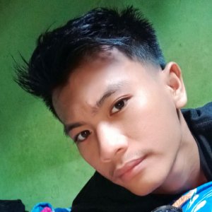 Watch Dede Live Stream on BIGO LIVE