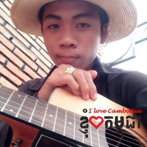 Watch KOSALL Live Stream on BIGO LIVE