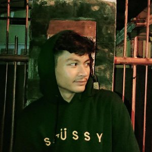 Watch Rio Live Stream on BIGO LIVE