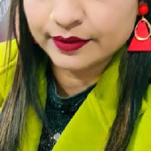 Watch Lado.🥰🥰🤣🤣 Live Stream on BIGO LIVE