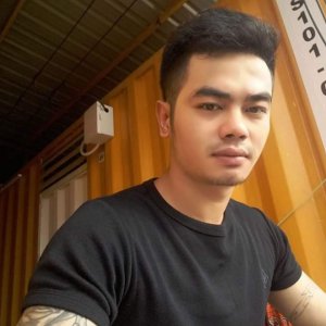 Watch Seng Naw Live Stream on BIGO LIVE