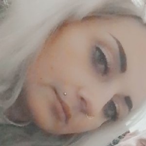 欢迎来到SerraH的直播间