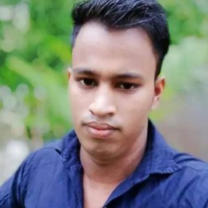 Watch Md Sorif Live Stream on BIGO LIVE