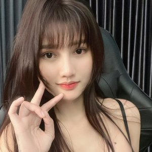 Watch 💋Lam.Only💋 Live Stream on BIGO LIVE