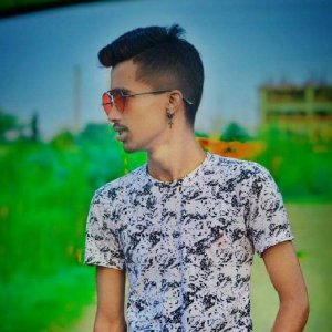 Watch Mafiya King Live Stream on BIGO LIVE