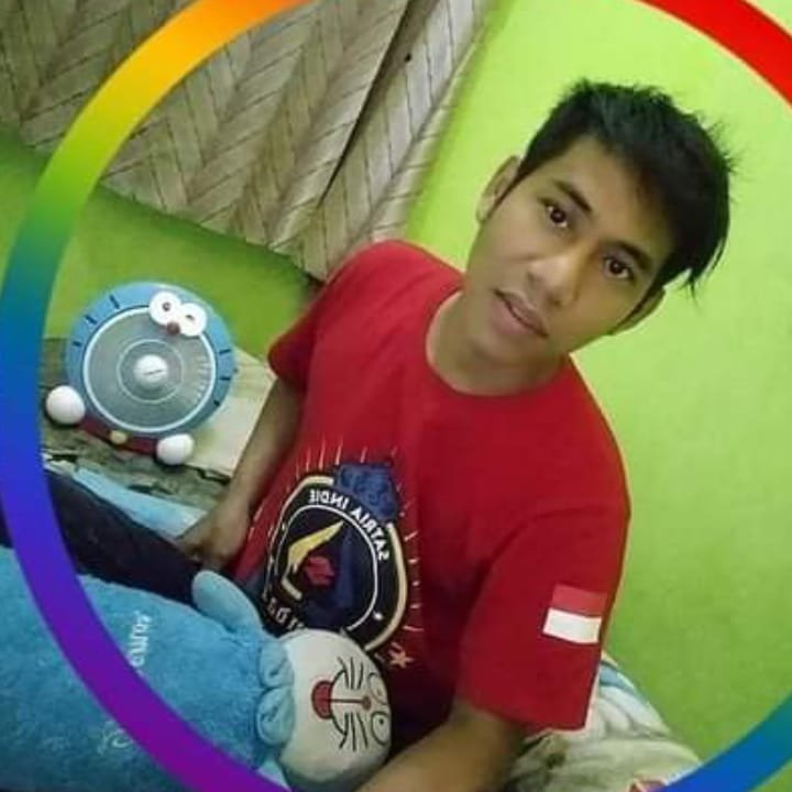 Restu Restu(BIGO ID: 812924712) | BIGO LIVE