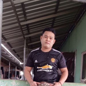 Watch U Kyaw Live Stream on BIGO LIVE