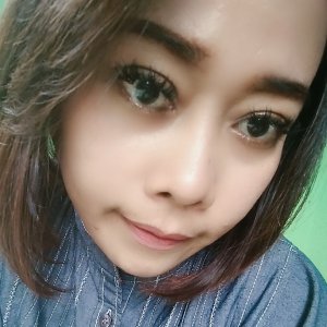 欢迎来到36 Vina的直播间