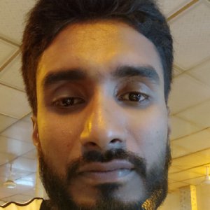 MD :AKASH RB RB(BIGO ID: 267884285) | BIGO LIVE