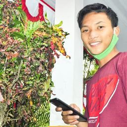 Watch Muzaky Yahya Live Stream on BIGO LIVE