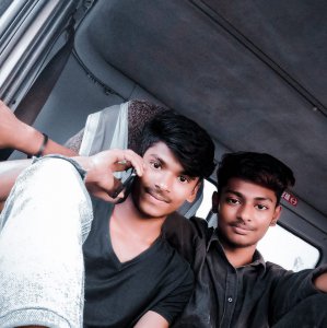 Watch Md Ahad Live Stream on BIGO LIVE