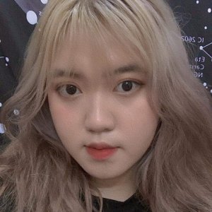 Watch Lyti Live Stream on BIGO LIVE