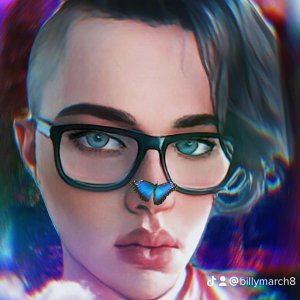 Watch Billy March Live Stream on BIGO LIVE