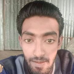 Watch MD Asraf Hossain Live Stream on BIGO LIVE