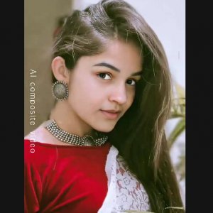 Watch Mst Tonni Islam Live Stream on BIGO LIVE