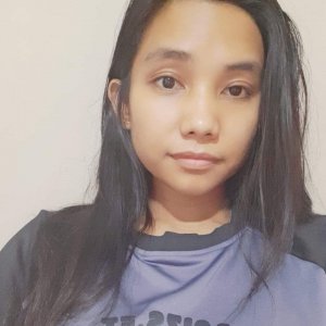 Watch khaing lay Live Stream on BIGO LIVE