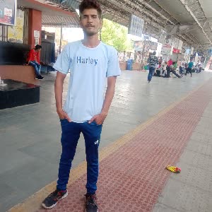 Watch Khan Bahi Live Stream on BIGO LIVE