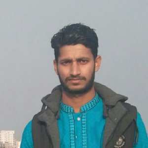 Watch Md Shamad Live Stream on BIGO LIVE