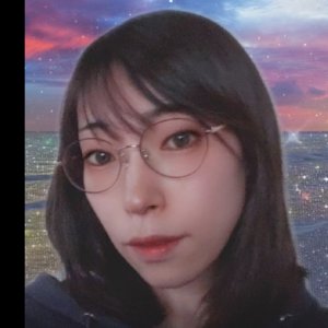 Watch Mako Live Stream on BIGO LIVE