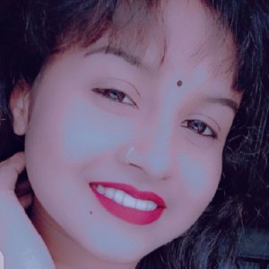 Watch ★★Angel♥♥ Ritu★★ Live Stream on BIGO LIVE