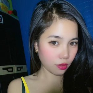 Watch Jennifer chi Live Stream on BIGO LIVE