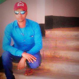 Watch Md Khokon Mia Kh Live Stream on BIGO LIVE