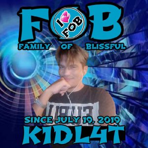 Watch ⛩ғͫᴏͤвͫ💞KIDLAT⚡ Live Stream on BIGO LIVE
