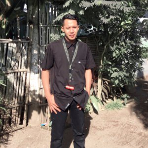 Watch Rizal Freedom Voc Live Stream on BIGO LIVE