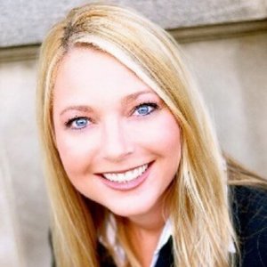 Watch Tricia Andrews Live Stream on BIGO LIVE