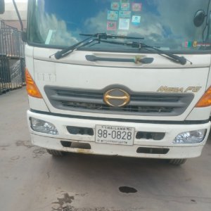 Watch Chit Ko Ko Live Stream on BIGO LIVE