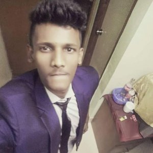 Watch Tausif Ahmed 😎 Live Stream on BIGO LIVE