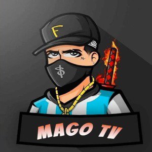 Watch MAGO TV Live Stream on BIGO LIVE