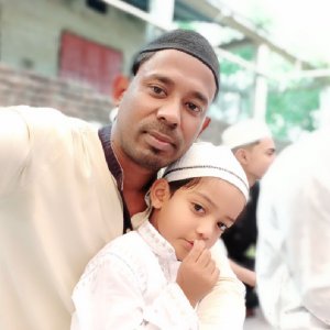 Watch Md Koddus Khan Live Stream on BIGO LIVE